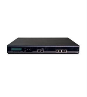 CISCO视频会议_思科视频会议_CISCO思科视频会议系统_思科网真系统_浙江视频会议网