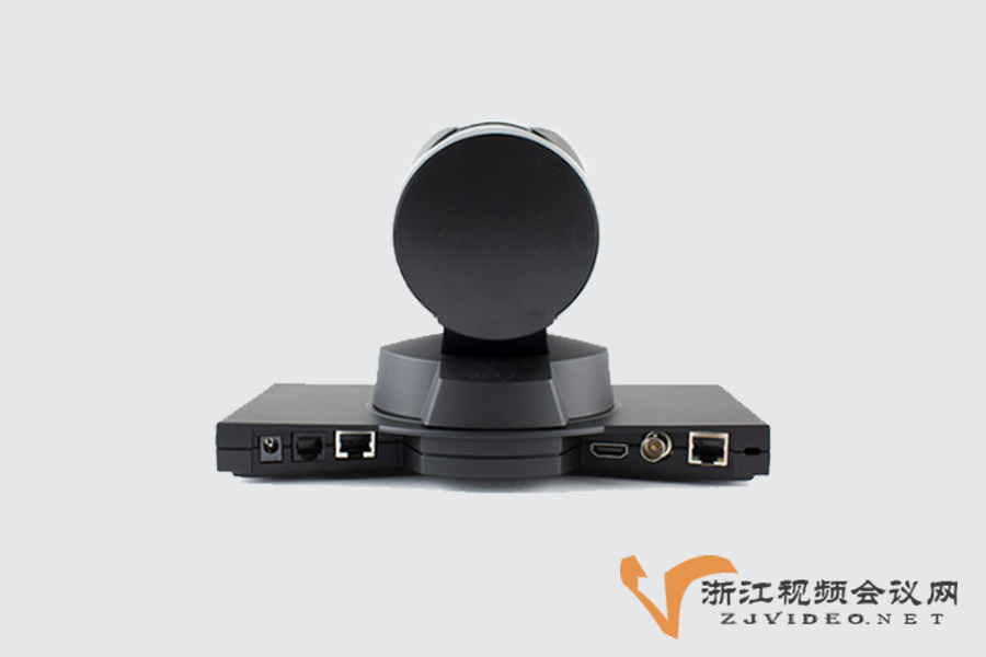 思科Cisco-C20视频会议终端|思科Cisco-C20双显示屏|思科Cisco-C20高清内容共享_C系列_浙江视频会议网