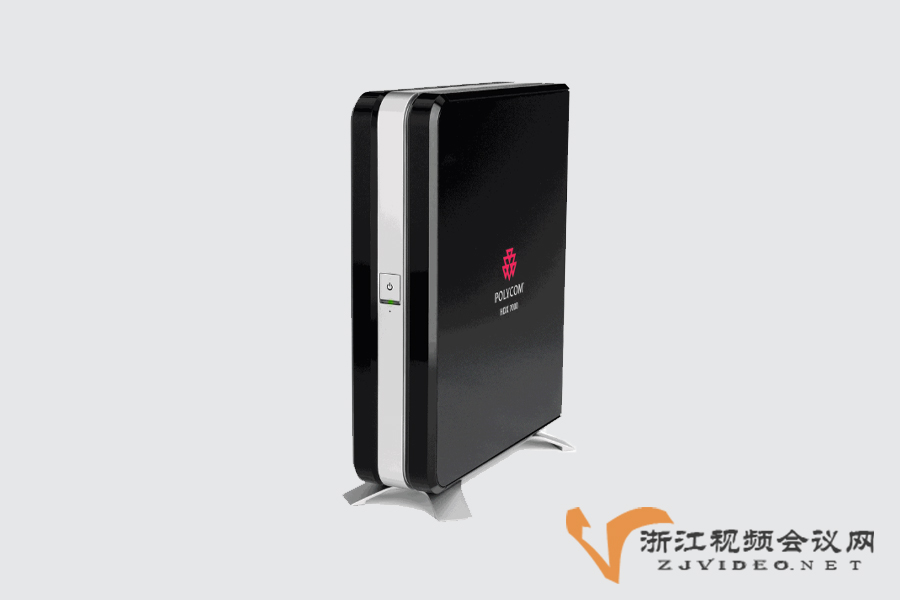 宝利通POLYCOM-HDX8000高清视频会议终端|宝利通POLYCOM-HDX8000极致高清系统|宝利通POLYCOM-HDX8000 ...