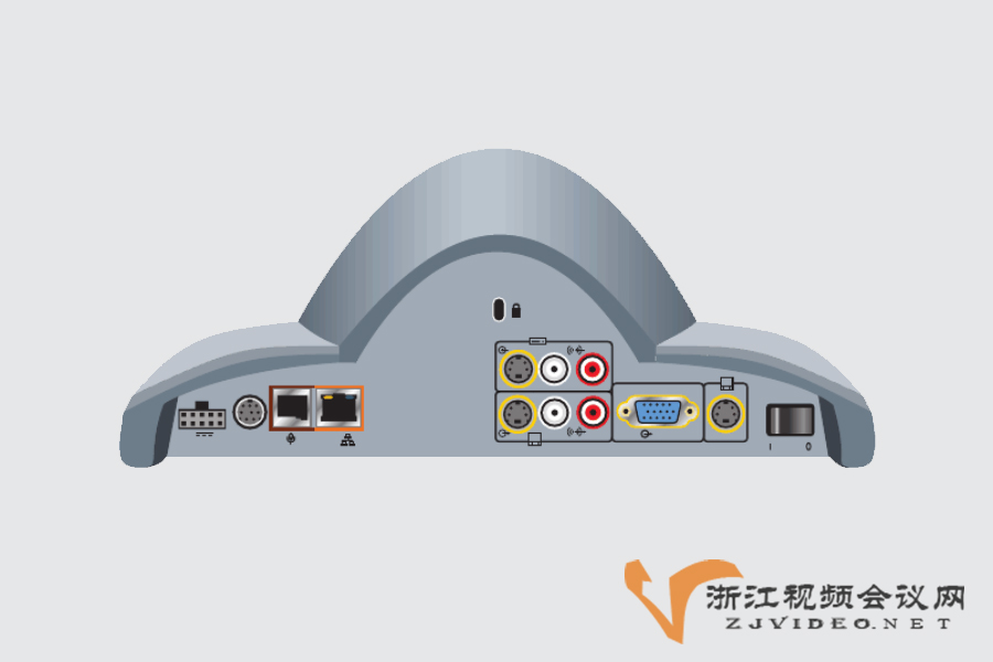 宝利通VSX6000|POLYCOM VSX6000|VSX6000视频会议终端|POLYCOM宝利通VSX6000视频会议系统|POLYCOM宝利通VSX6000视频会议产品|宝利通视频会议 ...